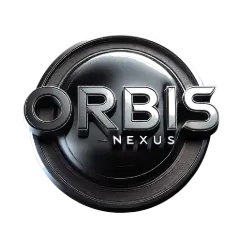 Services | Orbis-Nexus